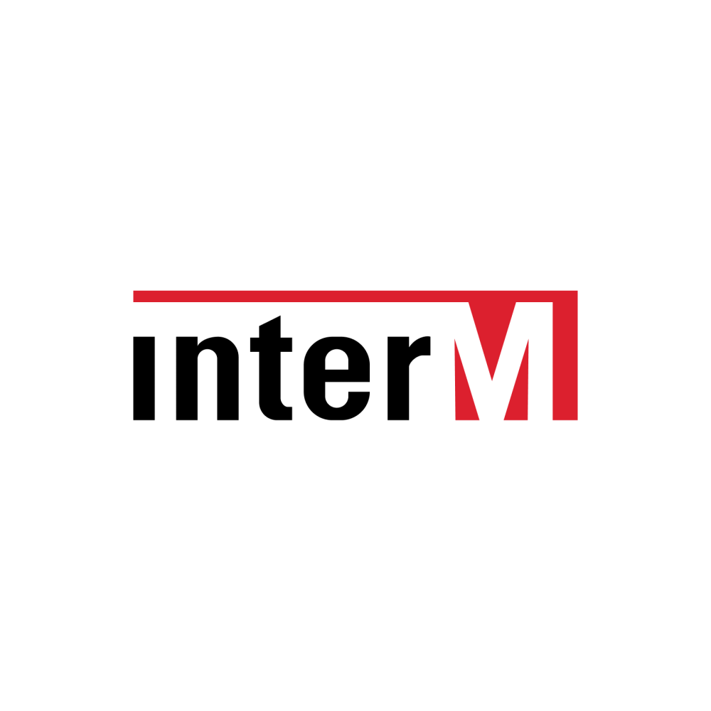 inter-M